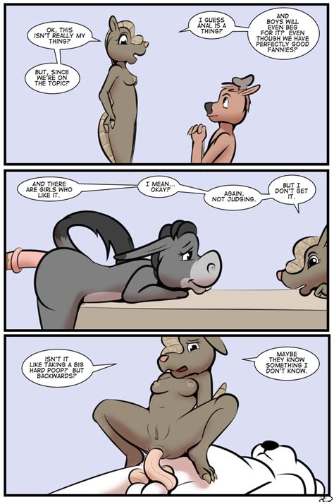 Rule 34 23 Anal Anal Sex Anthro Armadillo Asinus Begging Begging