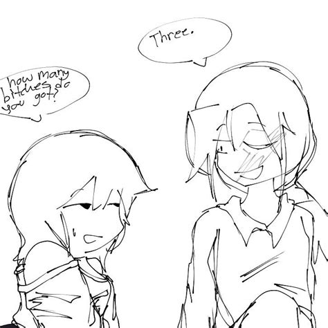 My Writing Is So Bad Digitally Law