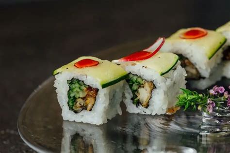 18 Flavorful Pacific Cod Recipes For Seafood Lovers Go Jack Rabbit Go