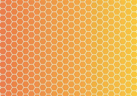 Hexagone Background The Illustration 24085334 Vector Art At Vecteezy