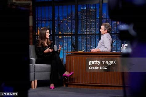 180 Kaitlan Collins Photos And High Res Pictures Getty Images
