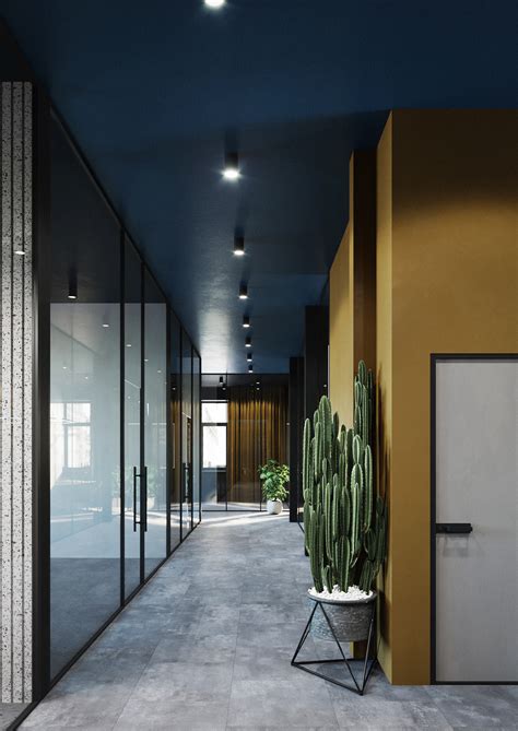 Elemental Design On Behance