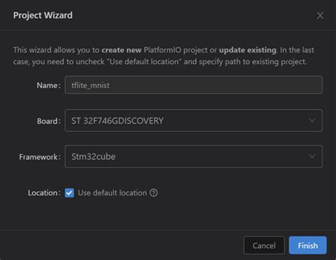 Deep Learning Ai On Low Power Microcontrollers Mnist Handwriting Recognition Using Tensorflow