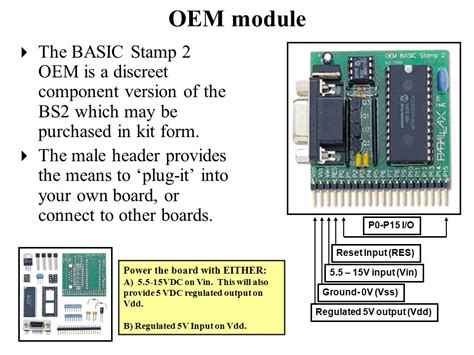 Basic Stamp Windows Editor Fasrdev