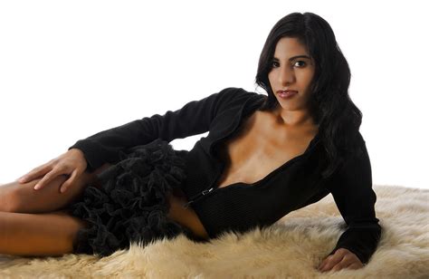 Sexy Woman Photograph By Jim Boardman