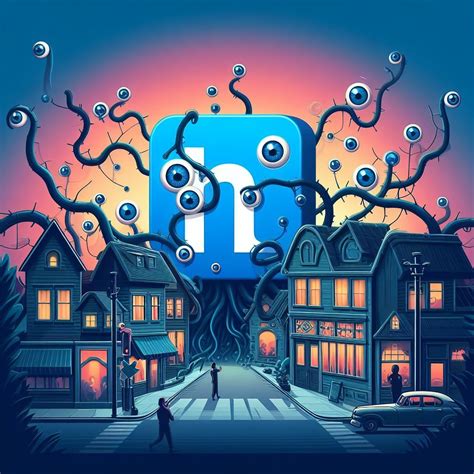 how to boost your content on linkedin syed wajeeh ul hassan posted on