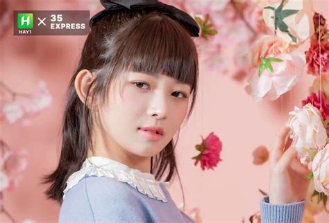 Rei Là Ai Nữ Idol Phải Tạm Dừng Hoạt động Vì Các Vấn đề Sức Khoẻ