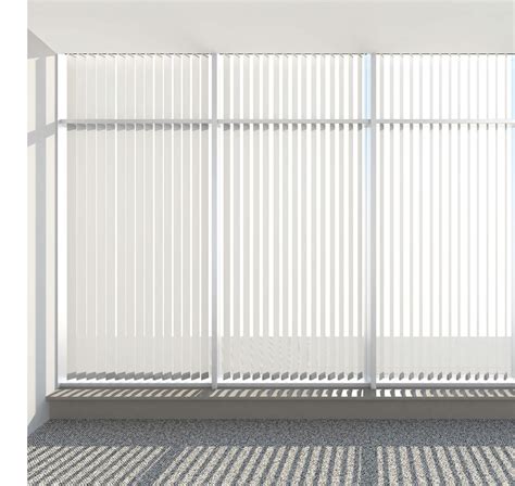 Electric Blinds Camstage