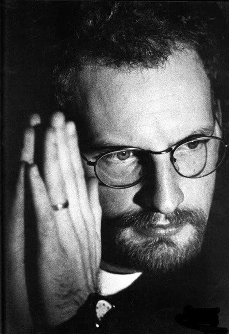 Steven Soderbergh Online A Steven Soderbergh Fan Site