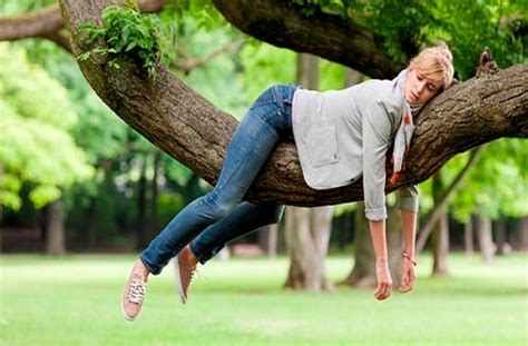 Ценни съвети за справяне с пролетната умора