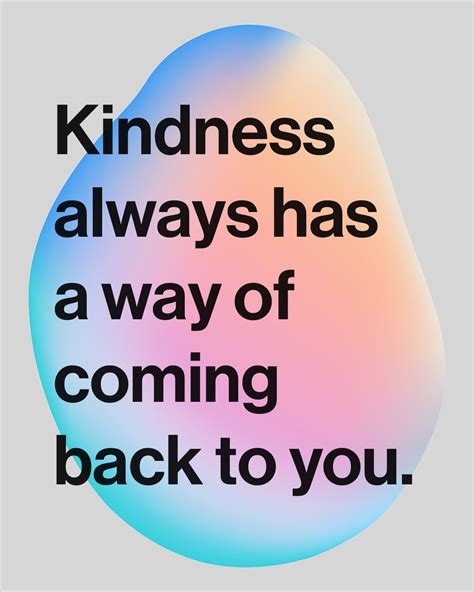 Agree Benjamin David