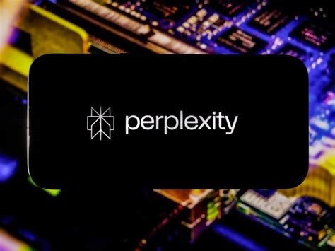 Ithy Ithy Ai En Perplexity Ai Een Diepgaande Vergelijking