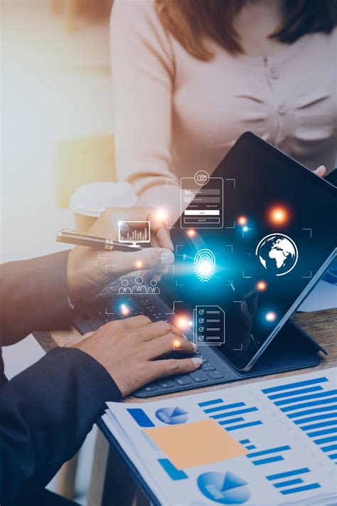 Ats Vs Recruitment Automation Platform