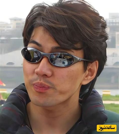 بیوگرافی و زندگی خصوصی سونگ ایل گوک و همسرش تصاویر جذاب و دیدنی