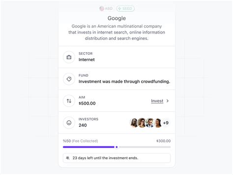 Viewport Ui Uma Coleção Curada De Experiências Em Ui