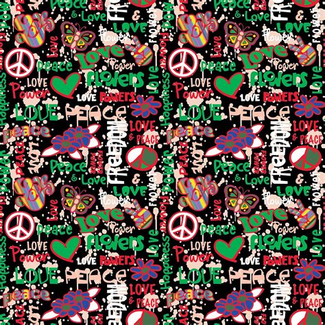 Download Pattern Seamless Texture Royalty Free Stock Illustration Image Pixabay