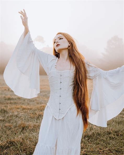 Timeless Elegance Corsetterys Historical And Vintage Styled Corsets