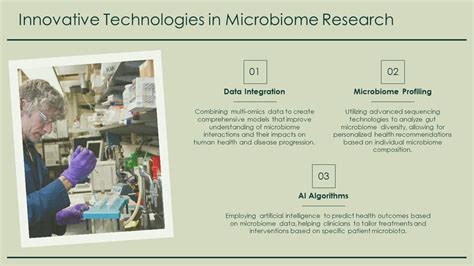 Top 10 Bmi Ppt Powerpoint Presentation Templates In 2026