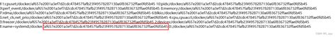 【python Flask库开启debug调试导致pin码破解泄露getshell】flask的pin值 Csdn博客