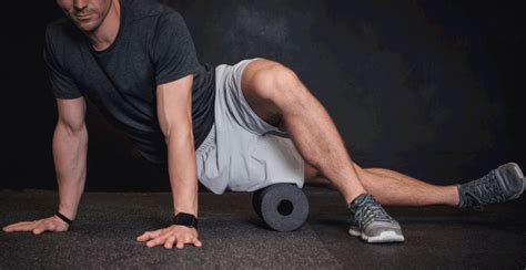 Mobility Training Benefits Exercises For Beginners Guide