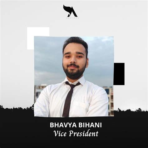 Abhigya Club Posted On Linkedin