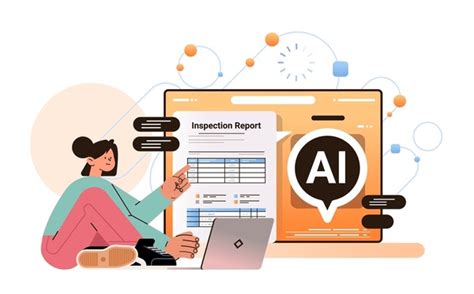 13 Ai Testing Standards Stock Vectors And Vector Art Shutterstock