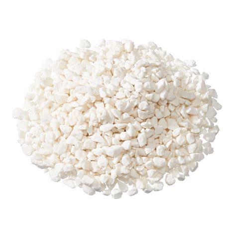 Enhancing Plant Health The Advantages Of Organic Boron Fertilizer
