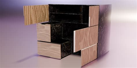 Free Transformation Geometry Node Cabinetv2 Superhive Formerly