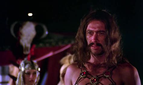 You Came To Meto Test Yourself And In Losingyou Have Gained Your