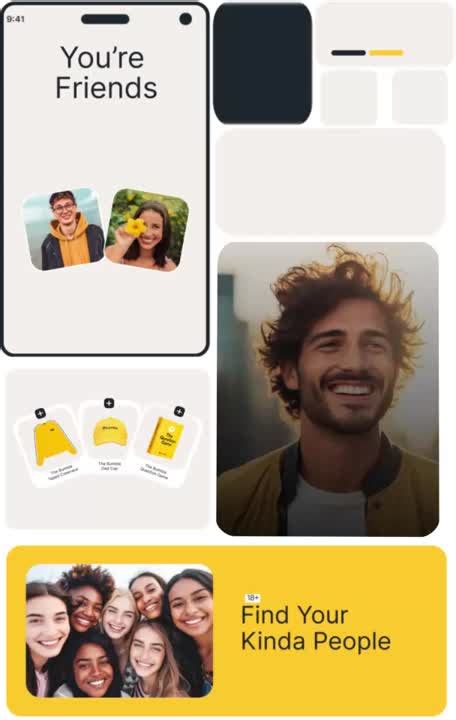 Wagwan On Linkedin Css Figma Productdesign Web Html