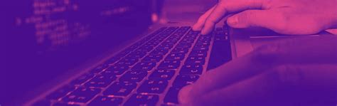Estas son las características de Python domina el código Tokio
