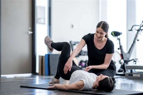 Downloadable Pregnancy Prep Exercise And Education Program Pelvic Health Physical Therapy