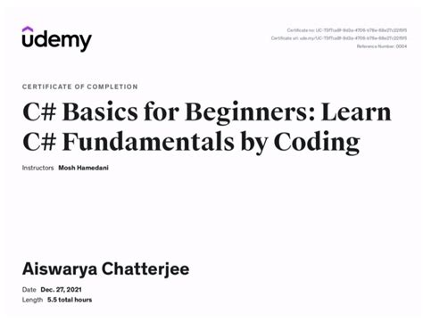 Learningeveryday Learningandgrowing Learningcontinues Udemy