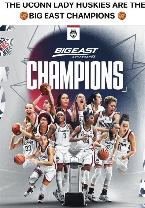 Nancy Cox Scla Posted On Linkedin