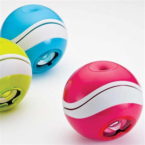 Usb Computer Stereo Mp Mini Speaker Usb Speaker And Mini Loudspeaker Price