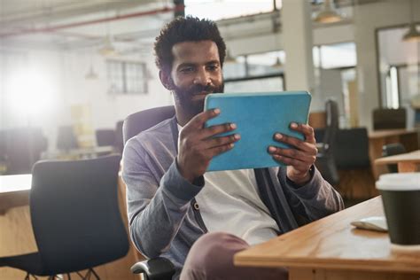 Personal Loan Vs Personal Line Of Credit Citi Com