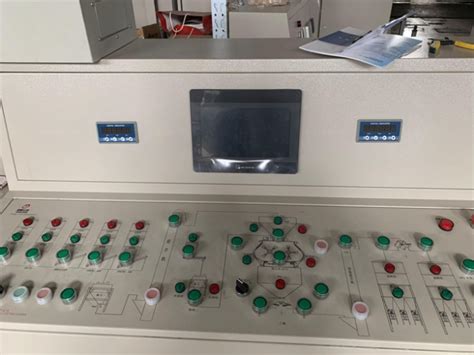 Different Application Of General Measure Weighing Transmitter Gmt P1