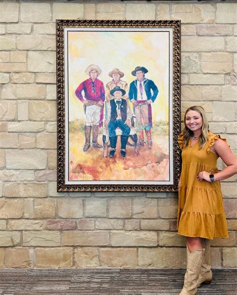 Last Month I Wrapped Up My Summer Internship With Cavenders Home Office My Time As The Public