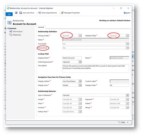 Mb 210 Microsoft Dynamics 365 For Sales Product Catalog Hierarchy Neil Parkhurst