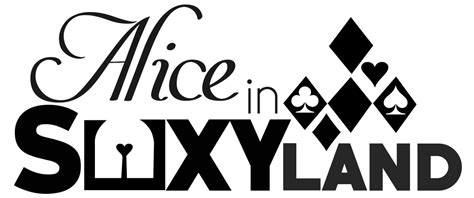 Alice In Sexyland Urls Wedo Sl Events