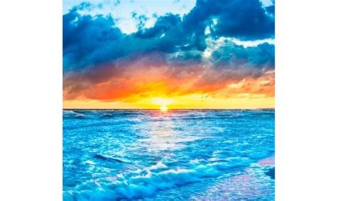 James Lee Grigson Obituary 2022 Dallas Tx Aria Cremation Service And Funeral Home