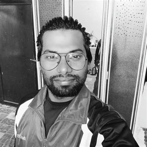 ইমাম হোসেন Dammam