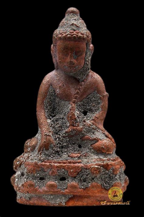 พระกริ่ง ๑๕๕ ปี พระสังฆราชแพ วัดสุทัศน์ เนื้อนวโลหะ ชมพระเพิ่มเติม Bit Ly