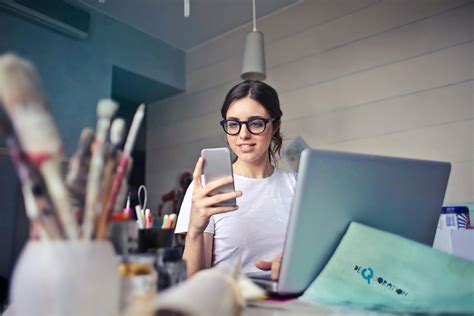 10 Tips On How To Save On Data Usage Amber