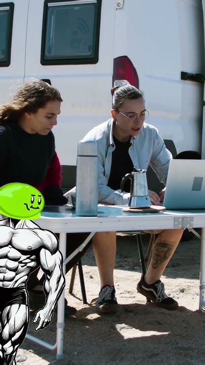 Why You Should Become A Gamedev Gamedev Gaming Youtube