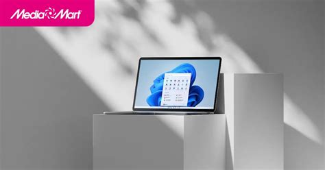 Các Cách Khắc Phục Lỗi Không Mở được Windows Terminal