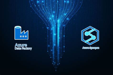 Azure Synapse Features Functionality And Pricing