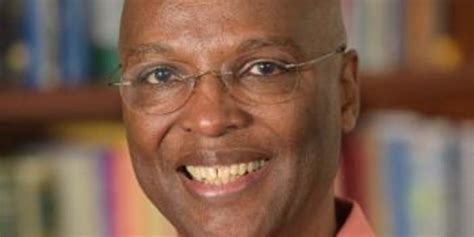 Jerry Harris Stanford Wave Physics Lab