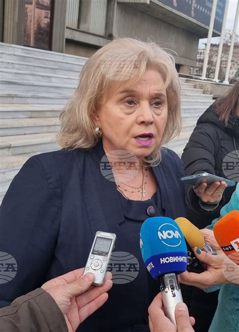 Медицинска сестра в детска градина във Варна е нападната от майка на дете Утро