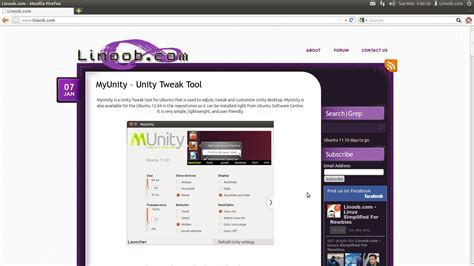 Guide To Linux Guide To Linux Added A New Photo